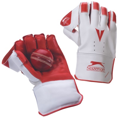 Wicket Keepers Inner Gloves | theClassroom.co