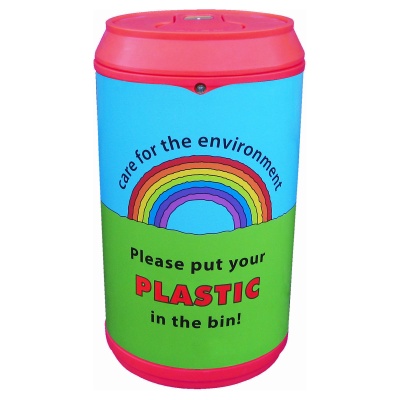 Recycling Bins | theClassroom.co
