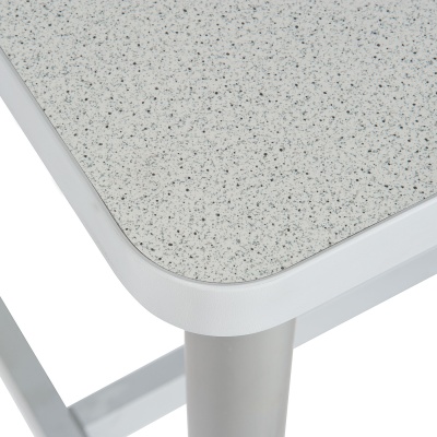 Rectangular School Classroom Tables | theClassroom.co