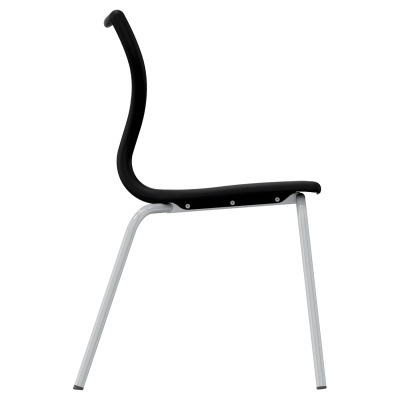 EN1729 Four Leg Classroom Chairs | theClassroom.co