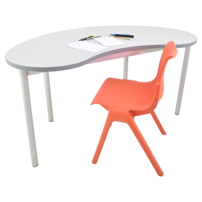 Enviro Classroom Bean Table | theClassroom.co