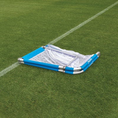 Samba Combination Goal - Football / Rugby