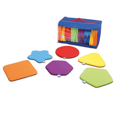 Rainbow™ | theClassroom.co