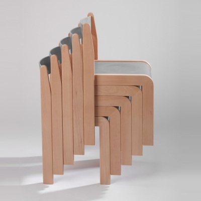 Wooden Classroom Chairs | theClassroom.co