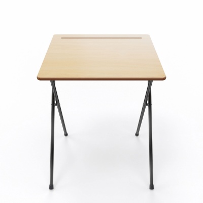 School Folding Tables | theClassroom.co