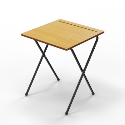School Folding Tables | theClassroom.co