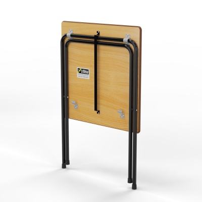 School Folding Tables | theClassroom.co