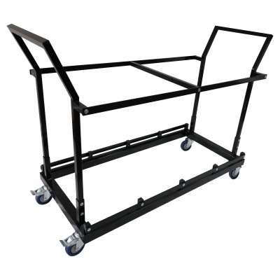 Upright Chair Trolley
