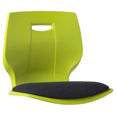 GEO Draughting Chair | theClassroom.co