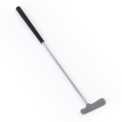 Standard Golf Putter | theClassroom.co
