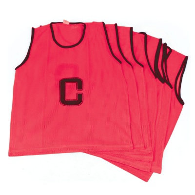 Netball Bib | theClassroom.co