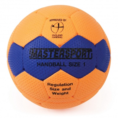 Handball | theClassroom.co