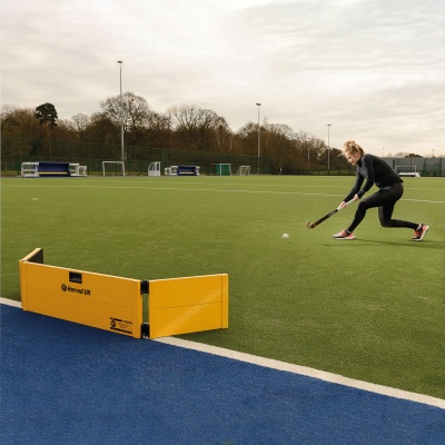 Hockey Target Board | theClassroom.co