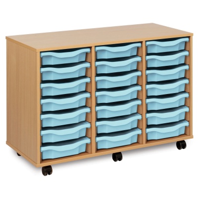 Traditional Wooden Balance Bench | theClassroom.co