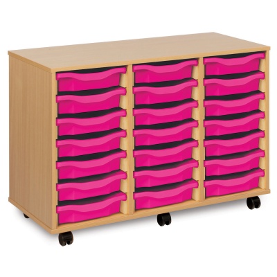 Traditional Wooden Balance Bench | theClassroom.co