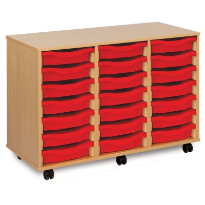 Traditional Wooden Balance Bench | theClassroom.co