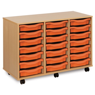 Traditional Wooden Balance Bench | theClassroom.co