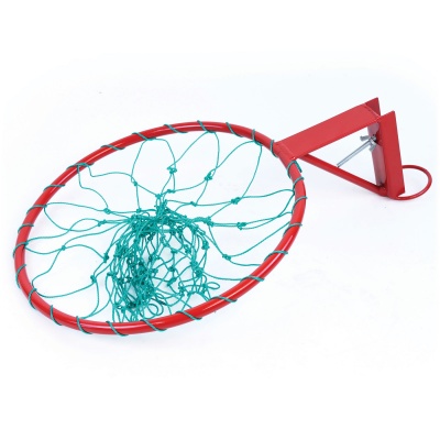 Regulation Netball Ring | theClassroom.co
