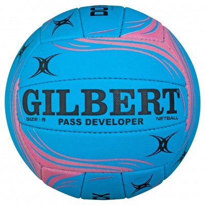 Netball