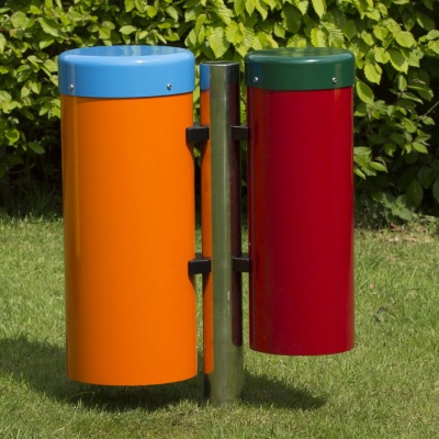 Outdoor Musical Instruments | theClassroom.co