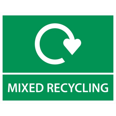 Recycling Bins | theClassroom.co