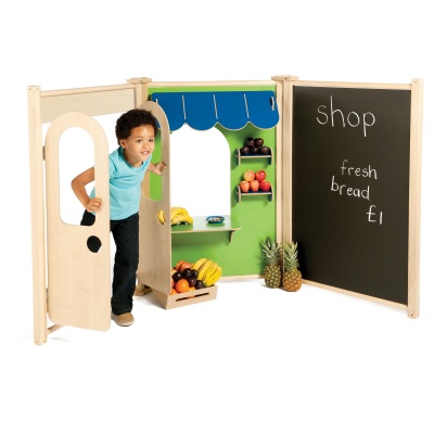 Classroom Dividers & Play Panels - Page 2 | theClassroom.co