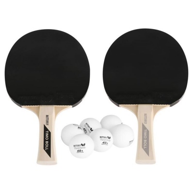 Table Tennis Sets | theClassroom.co