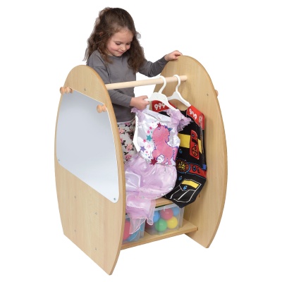 Children's Costume Trolleys | theClassroom.co