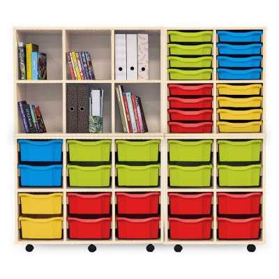 All Furniture | theClassroom.co