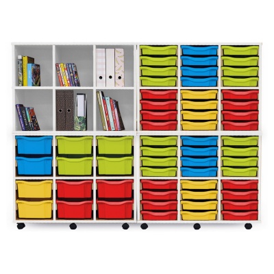 All Storage | theClassroom.co