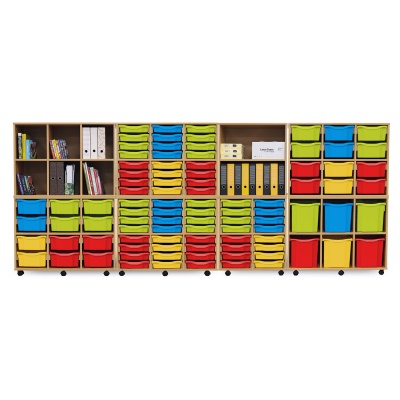 All Storage | theClassroom.co