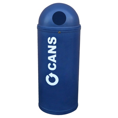 Recycling Bins | theClassroom.co