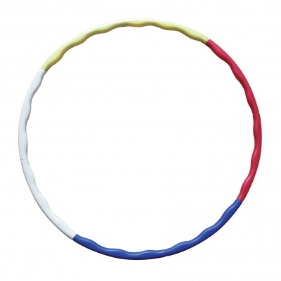 Make A Hoop - 70cm | theClassroom.co