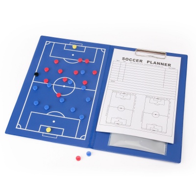 Tactics Board Magnet - Set of 6 | theClassroom.co