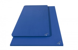 School Gym ArmaSport Mats | theClassroom.co