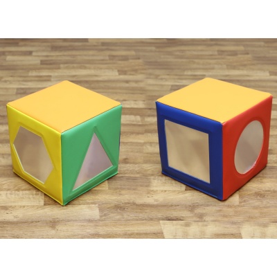 Motricity | theClassroom.co