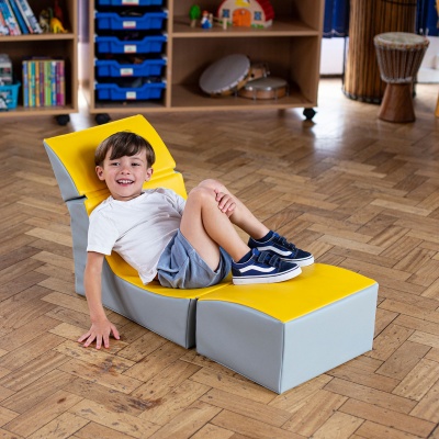 Children's Soft Seating | theClassroom.co