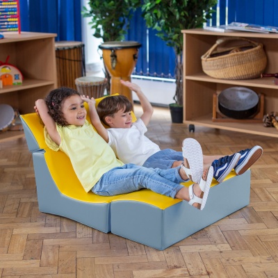 Children's Soft Seating | theClassroom.co