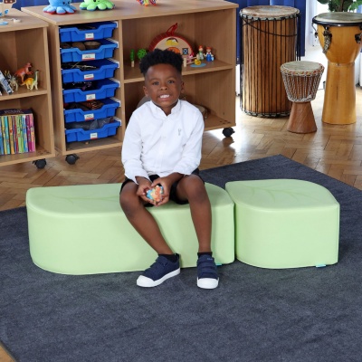 Children's Soft Seating | theClassroom.co