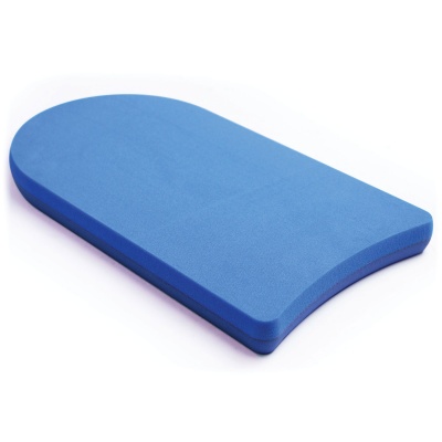Universal Swimming Kickboard