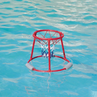 Mini Water Polo Goal | theClassroom.co