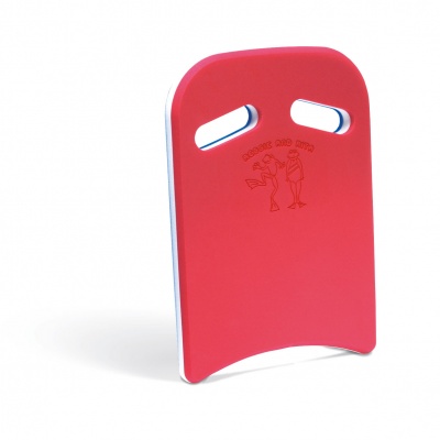 School Swimming Kickboard | theClassroom.co