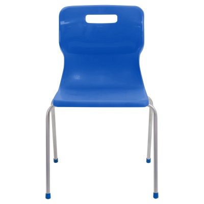EN1729 Four Leg Classroom Chairs | theClassroom.co