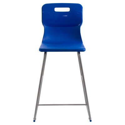 Titan School Stool | theClassroom.co