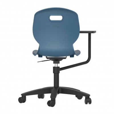 Writing Tablet & Lecture Chairs | theClassroom.co