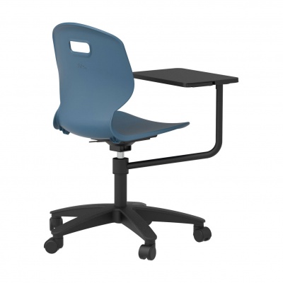 Writing Tablet & Lecture Chairs | theClassroom.co