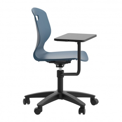 Writing Tablet & Lecture Chairs | theClassroom.co