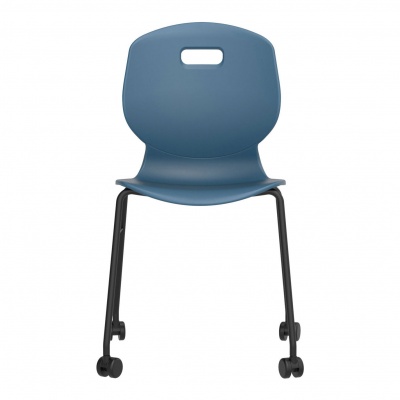 Secondary School Classroom Chairs - Page 2 | theClassroom.co