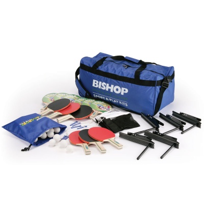 Table Tennis Sets | theClassroom.co