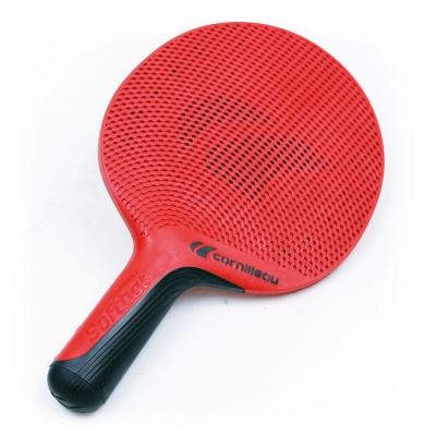 Table Tennis Sets | theClassroom.co